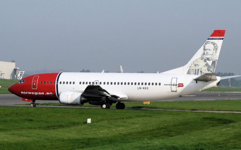 Flight With Over 80 Plumbers Forced To Return Because Of Toilets Problems