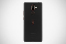 Here Are Four New Android Phones From Nokia Coming Your Way