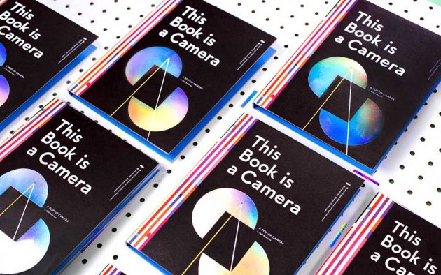 What Can Teach You The Basics Of Camera Better Than A Book That’s ...