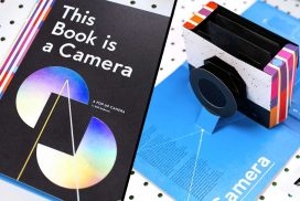 What Can Teach You The Basics Of Camera Better Than A Book That’s ...