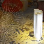 Ferrofluid Lamp is the Lava Lamp of the 21st Century. It is Interactive ...