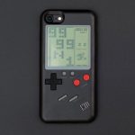 Here’s An iPhone Case That Is Also A Functional Game Boy Gaming Device