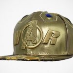 Hasbro’s Articulated Infinity Gauntlet Is Wearable And Not A Bank ...