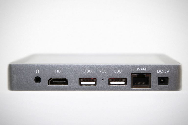 Meet Mi Mini PC, A Pocket-size Device That Is Actually A Full-fledged PC