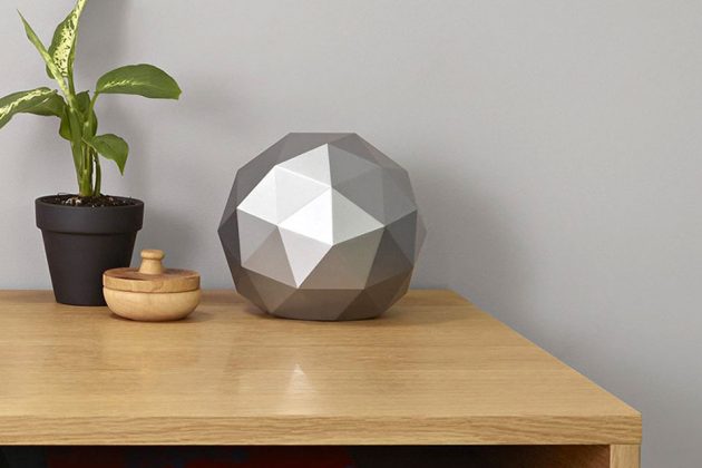 Meet Norton Core, The Wi-Fi Router That You Never Need To Hide