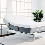 I'm Envious That Today’s Juniors Get To Sleep On This Awesome X-Wing ...