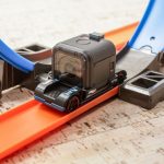 This Is Hot Wheels id, The High-tech Hot Wheels Smart Track Set | SHOUTS