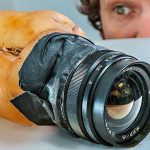 Awesome DIY Pinhole Potato Camera Literally Takes “Potato Quality ...