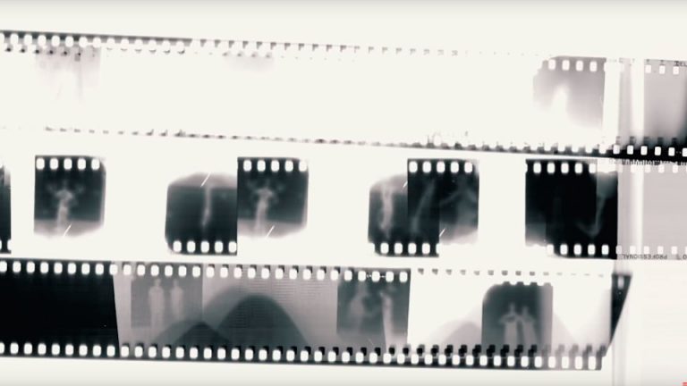 This Real Potato Camera Does Indeed Takes Potato Quality Photos