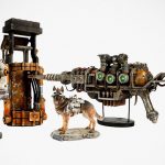 Fallout: 76 Revealed, Special Edition And Pip-Boy 2000 Mk VI ...