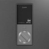 KeyWe: The Smartest Smart Lock That Is Super Tough And Super Affordable