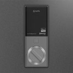 KeyWe: The Smartest Smart Lock That Is Super Tough And Super Affordable