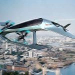 Airbus Partners Aston Martin For ACH130 Aston Martin Edition Helicopter ...