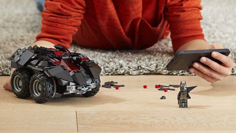 Now You Can 3D Print A Radio Controlled Car For Free