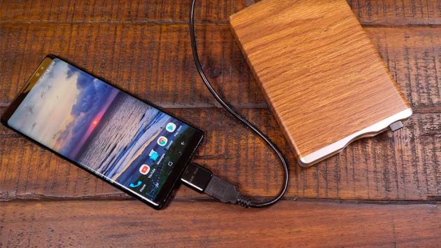 This Is How To Play Old PC Games On Your Smartphone, Straight From ...