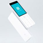 Xiaomi Makes Everything And Now, There’s Even A Feature Phone