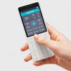 Xiaomi Makes Everything And Now, There’s Even A Feature Phone