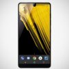 Amazon Slashes Exclusive Halo Gray Essential Phone 128 GB To $326