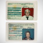 Personal Belongings Of Late Colonel Sanders To Go Under The Hammer