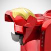 Iron Man Coffee Maker: There’s No Javis. It Just Makes Java