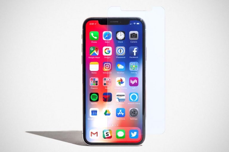 This Revolutionary Screen Protector Will Save Your Eyes