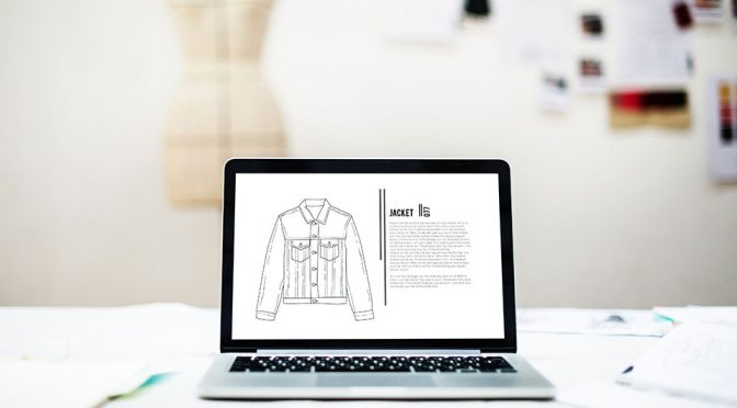 The Three-step Guide To Setting Up A Successful Online Shop - SHOUTS