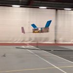 MIT Develops Hourglass-like Flow Battery That Works Without Pumps | SHOUTS