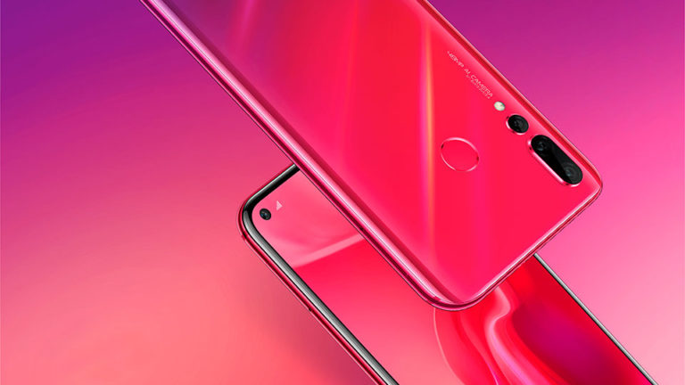 RugGear RG880 Rugged LTE Smartphone: It Has A Removable Battery And Is ...