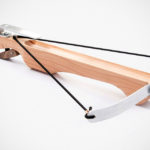 Mazooka Marshmallow Bazooka | SHOUTS