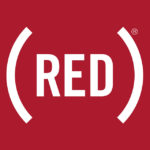 Here’s A Bunch Of Product(RED) Products You Need To Know About