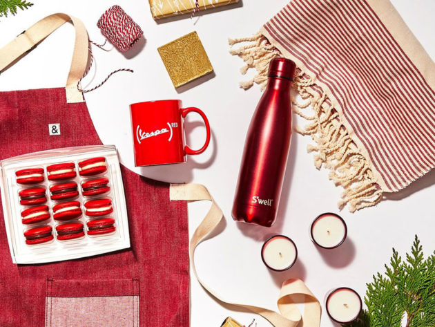 Here’s A Bunch Of Product(RED) Products You Need To Know About