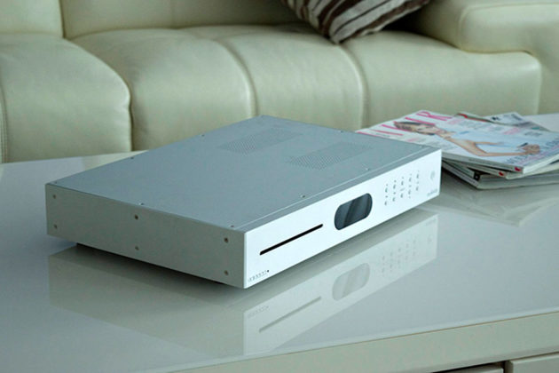 If You Are Still Into CDs, Then These Three CD Players May Interest You