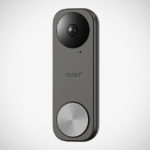 Remo+ Introduced Feature-packed Video Doorbell That Cost Just $99