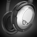 If You Have A Wired Bose Cans, You May Want To Check Out This Accessory