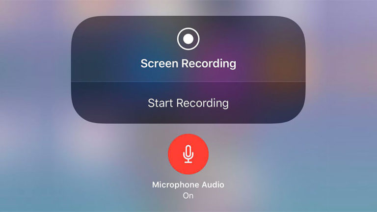 3 Simple Steps To Capture Better Quality Screen Recording Videos