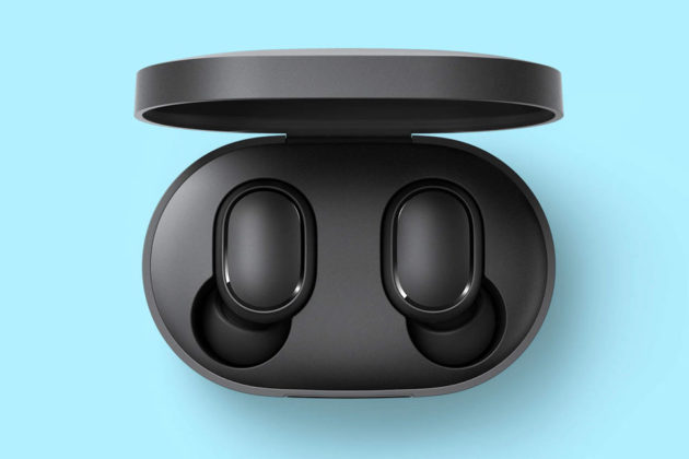 Redmi Is Killing The True Wireless Earbuds Market With $15 AirDots