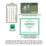 Cheeseburger Wallet: Putting Your Money Where The Burger Is