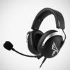 Here’s A New Designed-For-FPS Games Gaming Headset From SOMiC