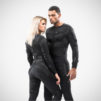 Teslasuit Is The Real-life Ready One Player Haptic Full-body Suit