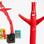 The Memeing Of Life Is Everything You Need And Want To Know About Memes ...