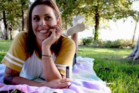 What Is Juuling And How Is It Different From Vaping?