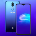 BLU G9 Smartphone Has “52 MP Super Zoom,” Cost Just $150 Unlocked