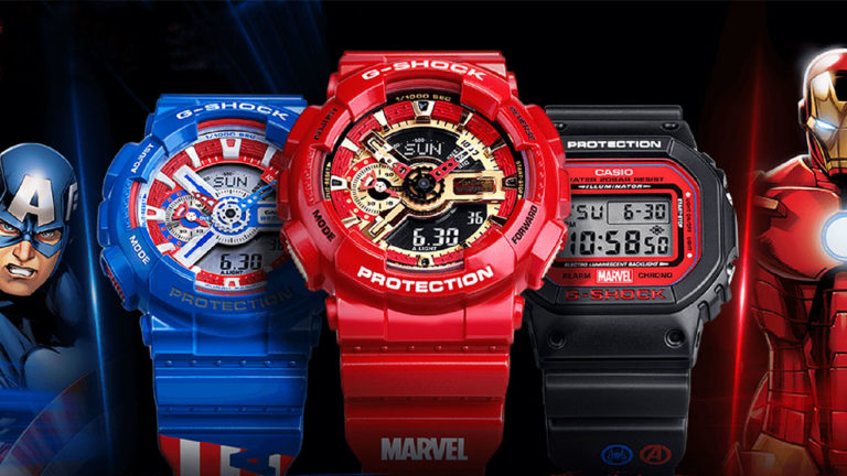 Jurassic World Hammond Collection Lab Tour Dr. Henry Wu Figure: A Well ...