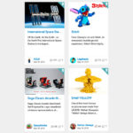 Rejected LEGO Ideas Projects Get A Second Chance Through Fan Vote