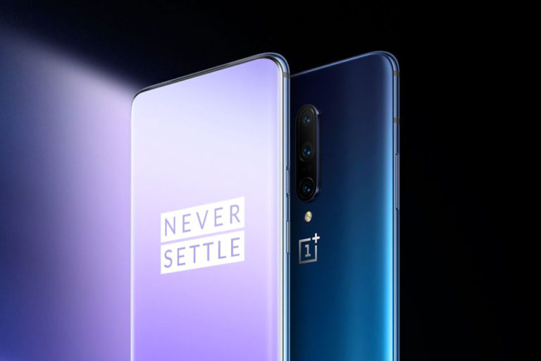 OnePlus’ Latest Flagship Killer Now Comes With A Flagship Price Too