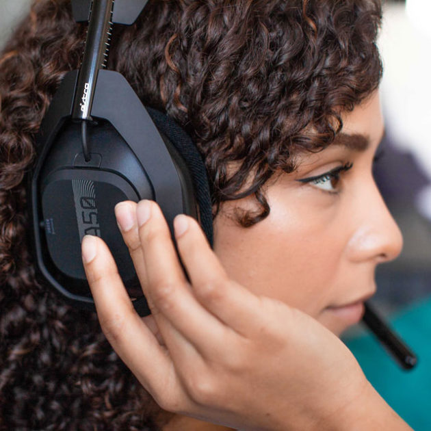 Astro Gaming A50 Wireless Headphones Comes Packaged With Gen-4 Base ...