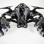 Youbionic Double Hand Literally Adds A Hand To Your Existing Arm Shouts