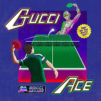 Gucci Adds Retro Arcade Games To Its Official Mobile App