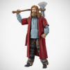 Fat Thor Is The Most Worthy Action Figure To Have Ever Come Out Of ...