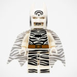 LEGO Batman 80 Years SDCC Exclusive Set Is A Dope Gotham Diorama | SHOUTS